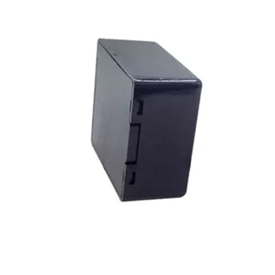 适用于红岩杰狮新金刚转向报警器电子闪光器3800-15835五插继电器