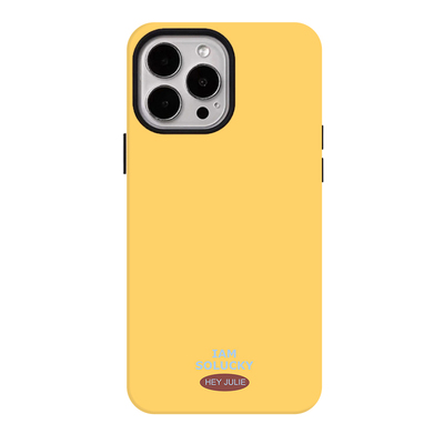 假日格纹爱心适用苹果17promax手机壳iphone16pro菲林磁吸支架个性华为P80小米15小众vivo防摔保护壳oppo简约