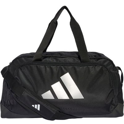 adidas阿迪达斯男女运动休闲拎包KA7992