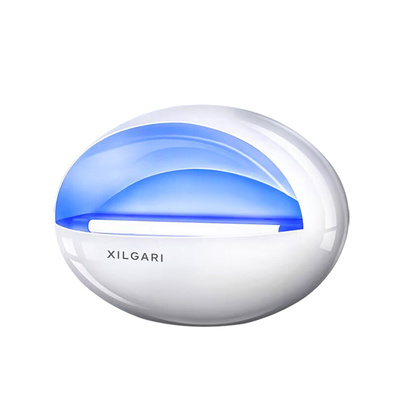 XILGARI商用粘捕式灭蚊灭蝇灯