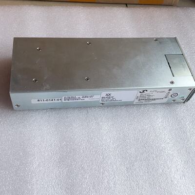 议价ELTEK J1200C1适用