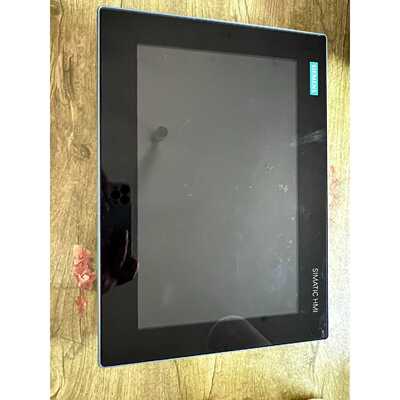 MTP1200 液晶触摸 工业触摸屏
