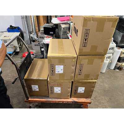 售前询价全新英威腾IPE300变频器15KW，GD300-0015-