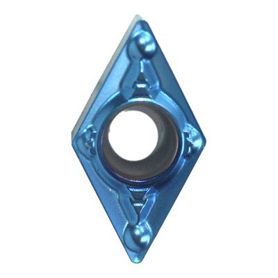 七彩内孔镗孔车刀DCMT070208-MV