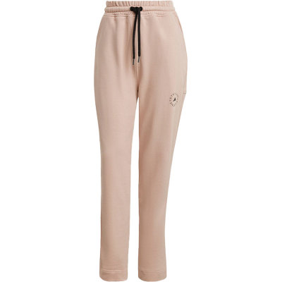 Adidas/阿迪达斯正品当季新款女子瑜伽健身训练运动长裤GL5821