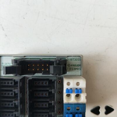 议价TIFE8MHS全新正品 春日 TIFE8MH5 实物拍摄 现货 无包装