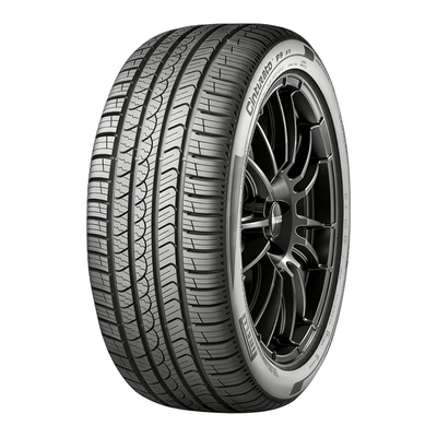 倍耐力汽车轮胎225/50R1798V