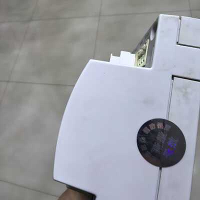 询价-LMV27.100A2模块带手操器一套，德国，