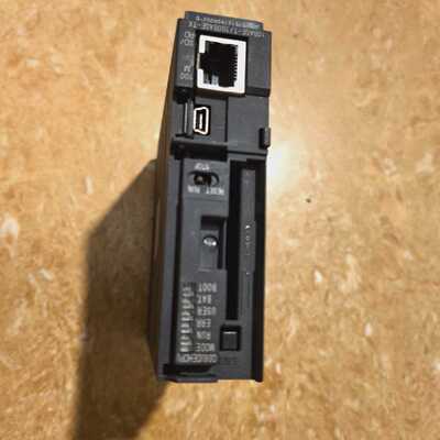 【议价-可维修】 MITSUBISHI Q03UDECP 工控备件  /均有货