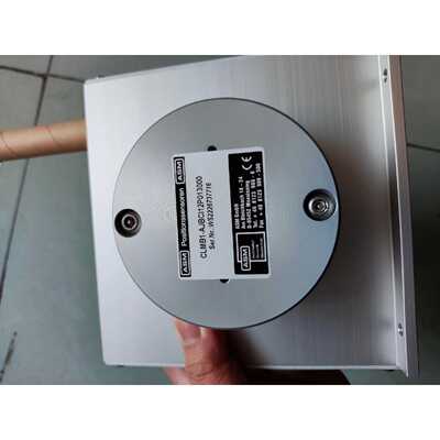议价ASMCLMB1BCI12P013000传感器ASM可维修