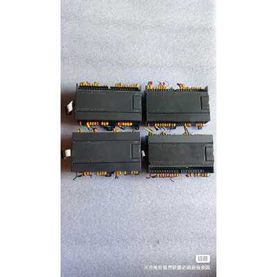 询价-合信模块，1P CTS7 223-1BL32，EM223，