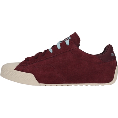 滔搏converse匡威女子Chuck Taylor SEASONAL运动休闲鞋A20130C
