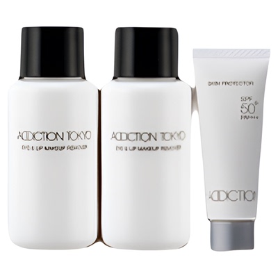 【女王盛典】ADDICTION瘾耀单色眼影棒一抹成型眼影笔防水防汗