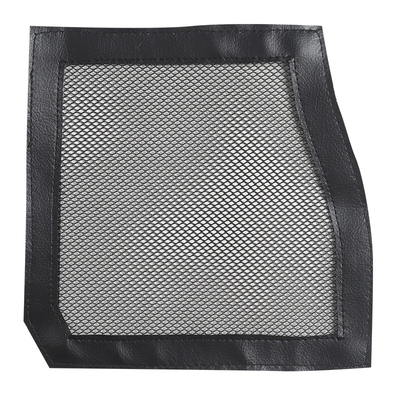 深蓝S05座椅下出风散热口保护罩