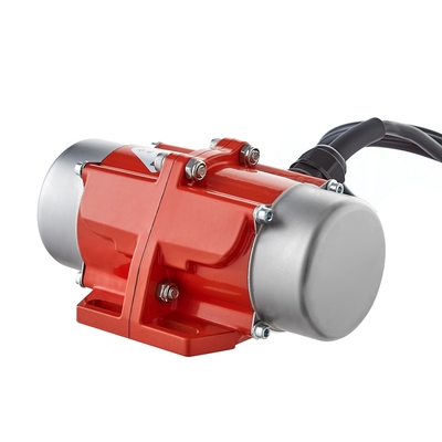 振动电机工业纯铜可调下料超值