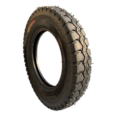 电动三轮车加厚轮胎外胎车胎电瓶