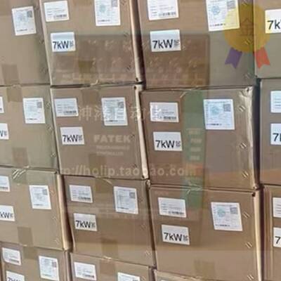 全新plc控制器FBs32MAR2ACFBS30MA原厂