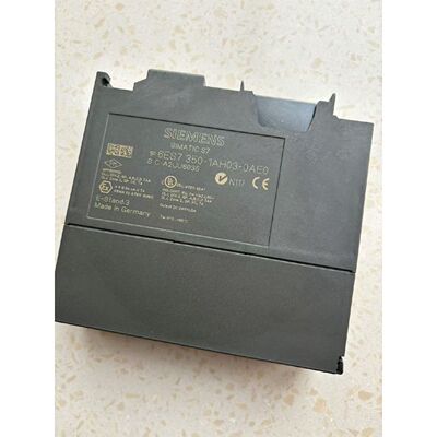 询价-3501AH03件成色如图有需可维修