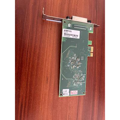 询价-安捷伦KEYSIGHT82351B高性能PCIe可维修