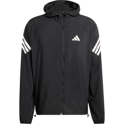 adidas阿迪达斯男子运动健身夹克外套KQ8060