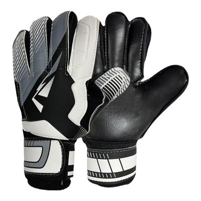 SULTENC手套门将手套加厚带护指