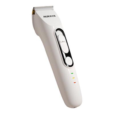 奥克斯猫咪专用剃毛器剃猫毛神器
