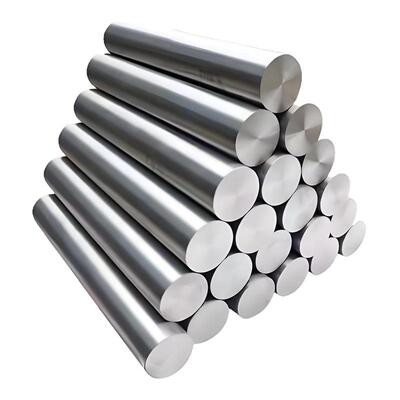 TA2钛棒Gr2美标钛棒纯钛实心圆棒