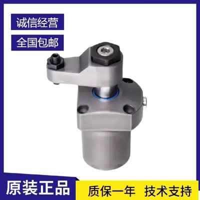 议价全新PASCAL油缸CSW26ALCSV06MLCMC4016CMC015CMCP035维修