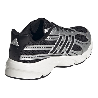 Adidas/阿迪达斯正品夏季女士轻便复古网面透气运动跑步鞋JR7228