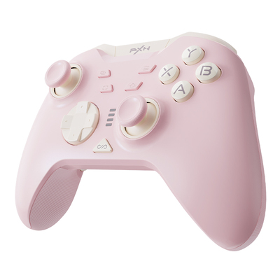 【送礼优选】莱仕达承影游戏手柄switch2蓝牙胡闹厨房pc无线电脑版steam黑神话悟空手机安卓IOS车机游戏手柄