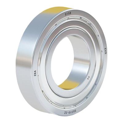 进口不锈钢轴承440耐腐蚀