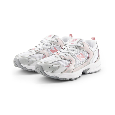 Newbalance避震运动鞋MR530