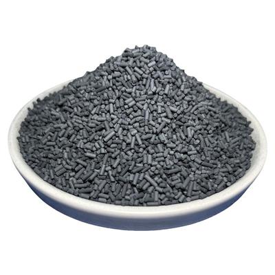 汽车空调滤芯防毒面具喷漆活性炭