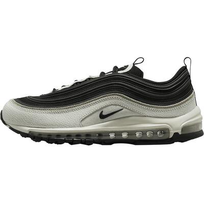 Nike/耐克官方正品Air Max 97 男女气垫减震运动跑步鞋DV7421-002