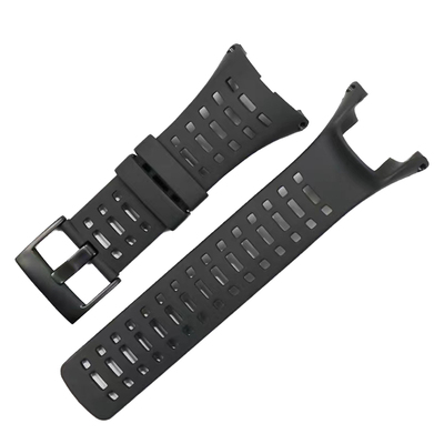 表带奇福隆橡胶适中中光