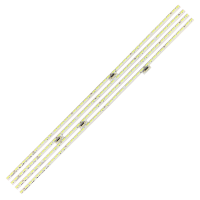 夏普LCD-70TX8008A70TX85A灯条