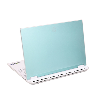 适用华硕天选6Pro5Pro电脑保护壳