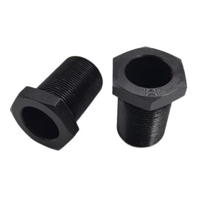 调整螺栓LVBS LVFBS8 10 12-5 15 20 25 30 40不锈钢 调整块PAX11