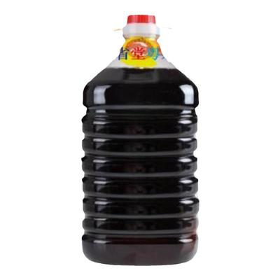 黑糯米酒客家火炙梅州特产