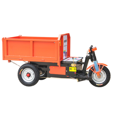 所有车辆采用全新电池支持检测