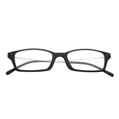 夕阳红老花镜男款高清防蓝光