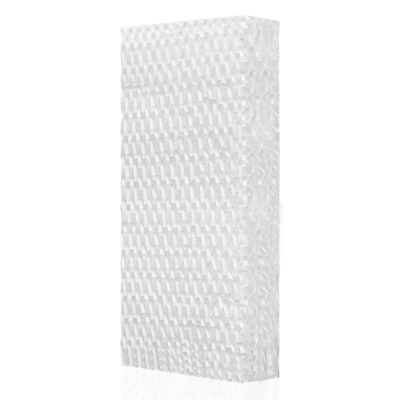 适配惠而浦加湿器吸水滤芯两片装