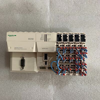 询价-TM258LF42DT，DM72F0，DM72FI，DI12