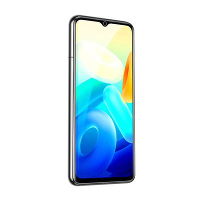 适用vivoy55s水凝膜曲面贴合