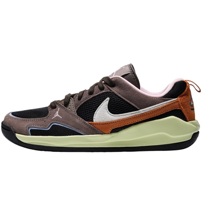 NIKE耐克男子JORDAN CMFT ERA运动训练篮球鞋IX5005-007