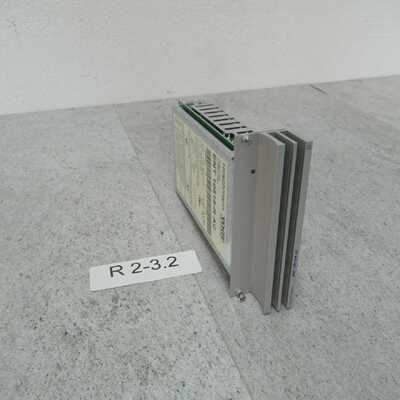 Hirschmann ENT 10515-R AC Power Supply Vogt Electronic ENT 1