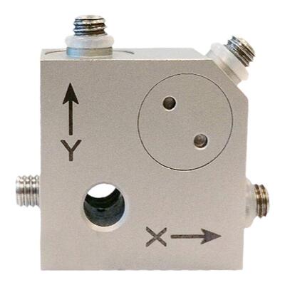 三轴加速度传感器土木工程道桥