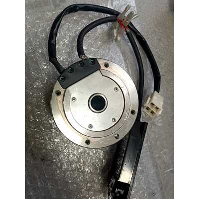 询价CKD马达AX7022XSDM40U0AX6003M