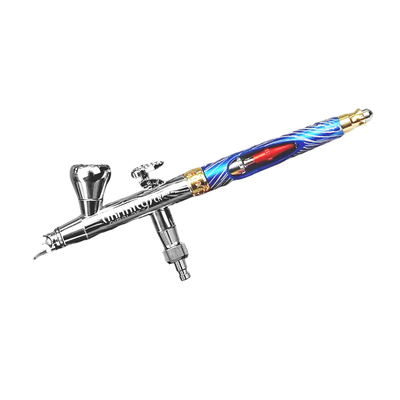 汉莎INFINITY0.25mm口径喷笔