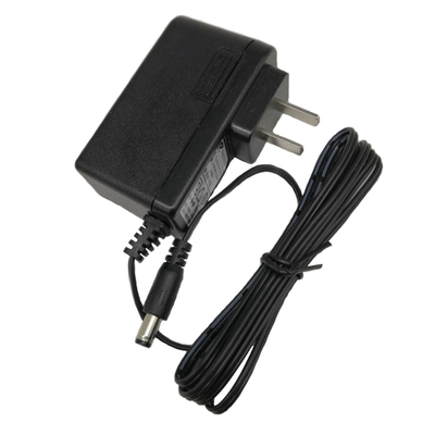 科沃斯DN620DH35原装充电器